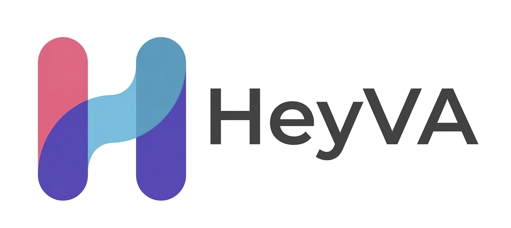 HeyVA — Remote Medical Teams, Built and Managed for You
